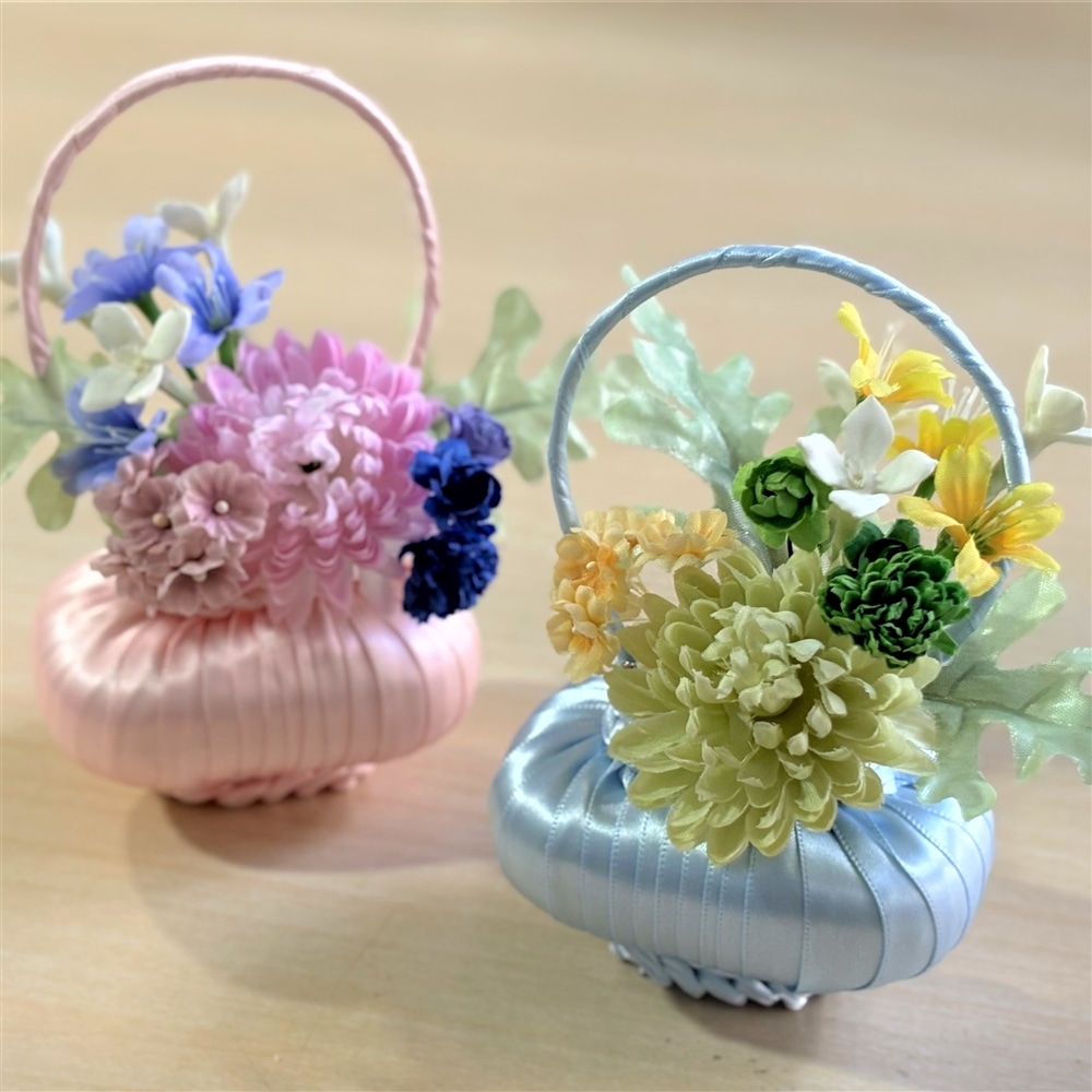 flent夏フェス！昭和レトロなソープバスケット | 株式会社東京堂